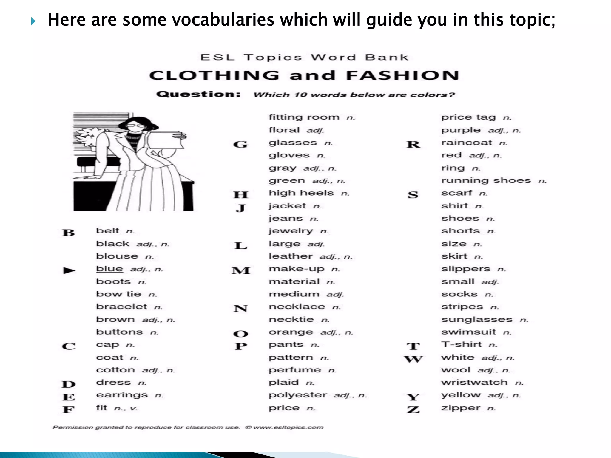 Ielts speaking test | PDF