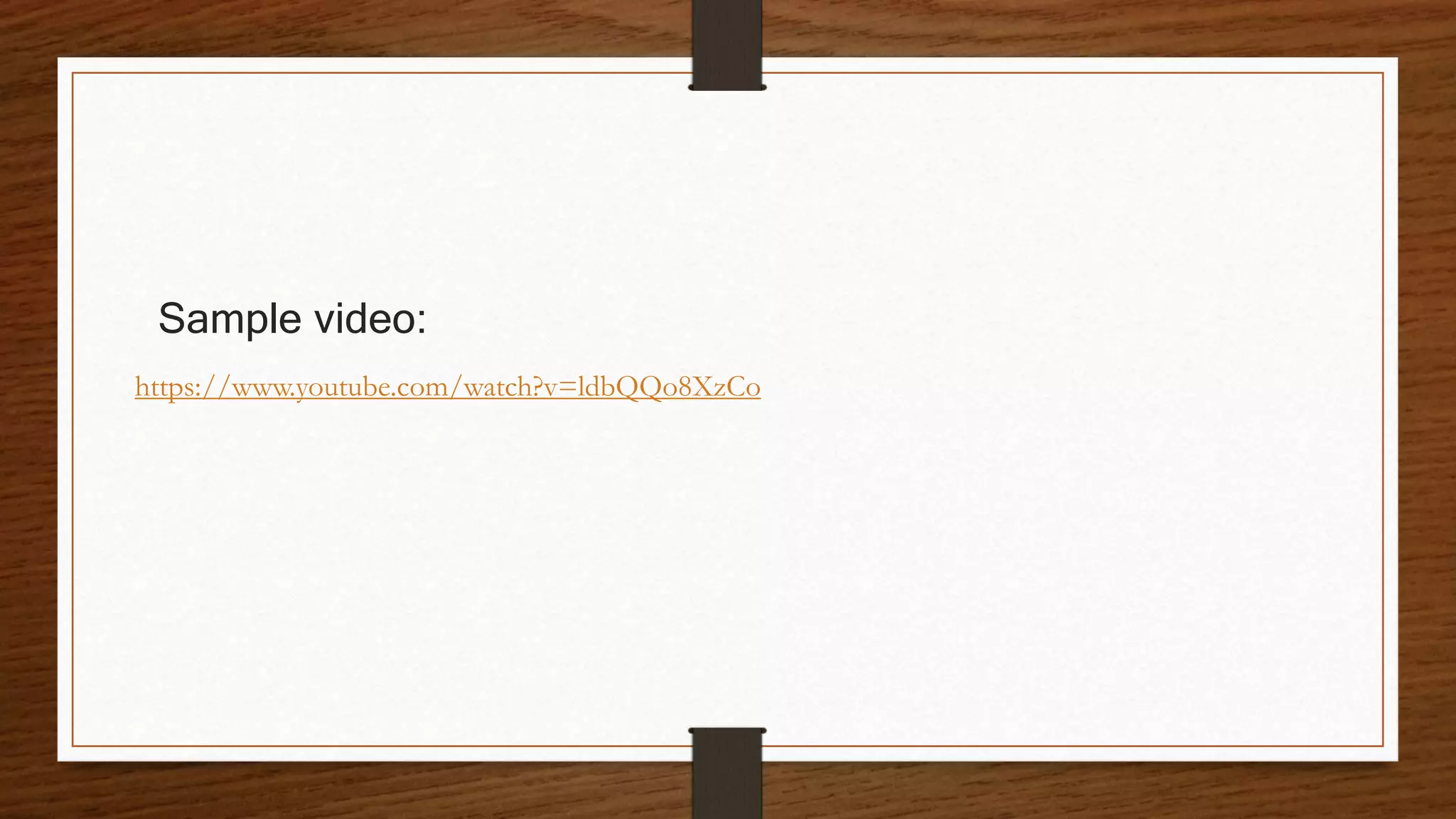 Ielts speaking test ppt | PPTX