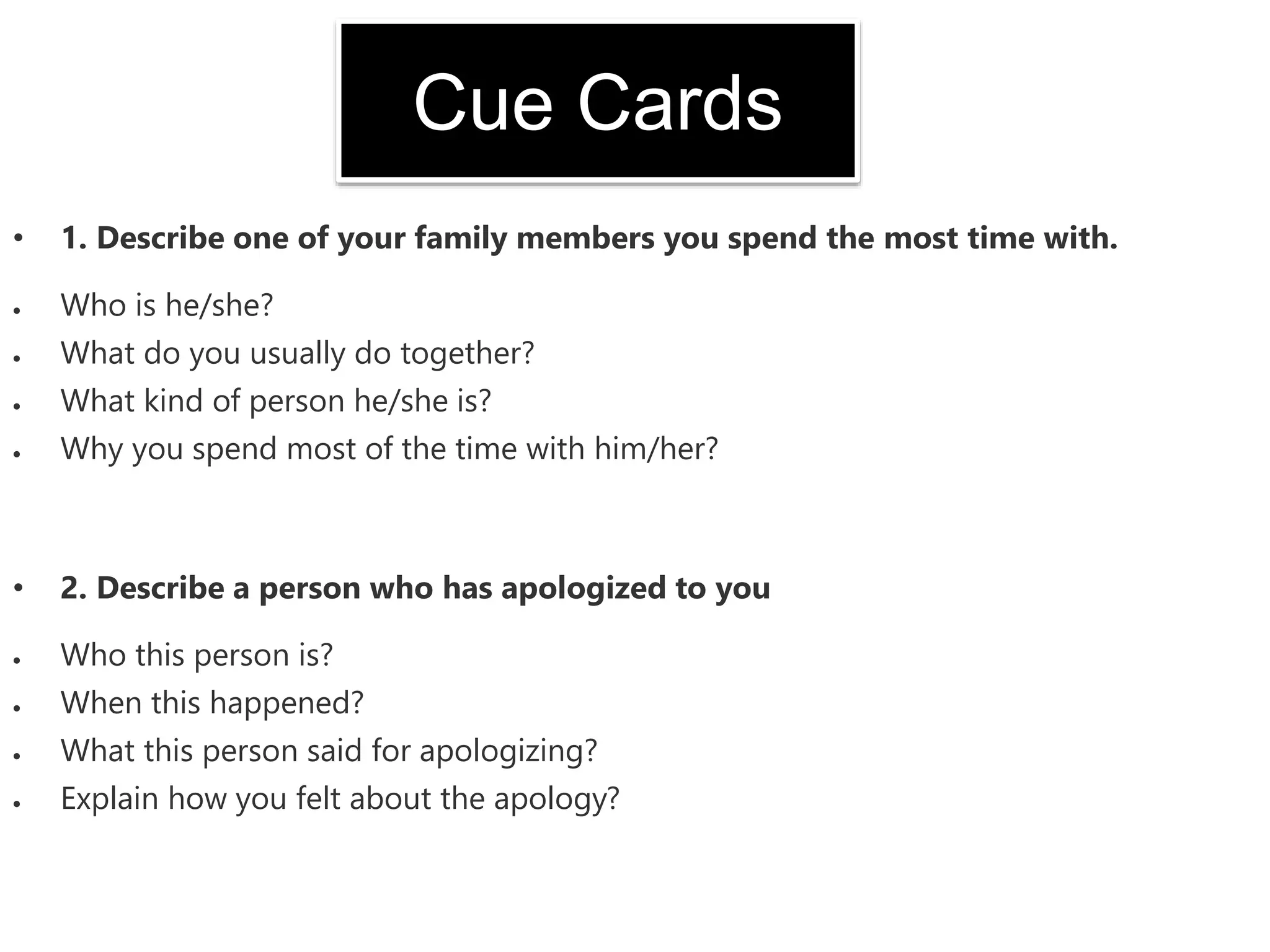 IELTS Speaking test questions.pptx