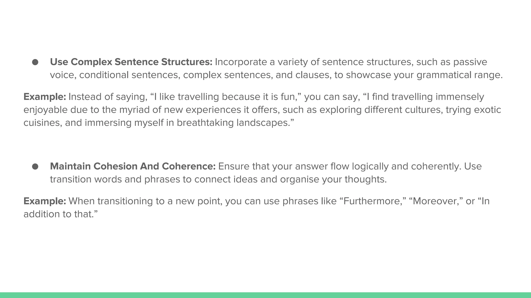 IELTS Speaking Test Tips For Band 9.pptx