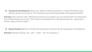 IELTS Speaking Test Tips For Band 9.pptx