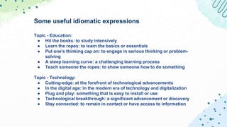 IELTS Speaking Tips for International English Language Test System.pptx