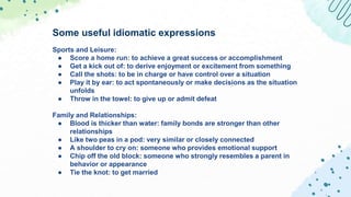 IELTS Speaking Tips for International English Language Test System.pptx