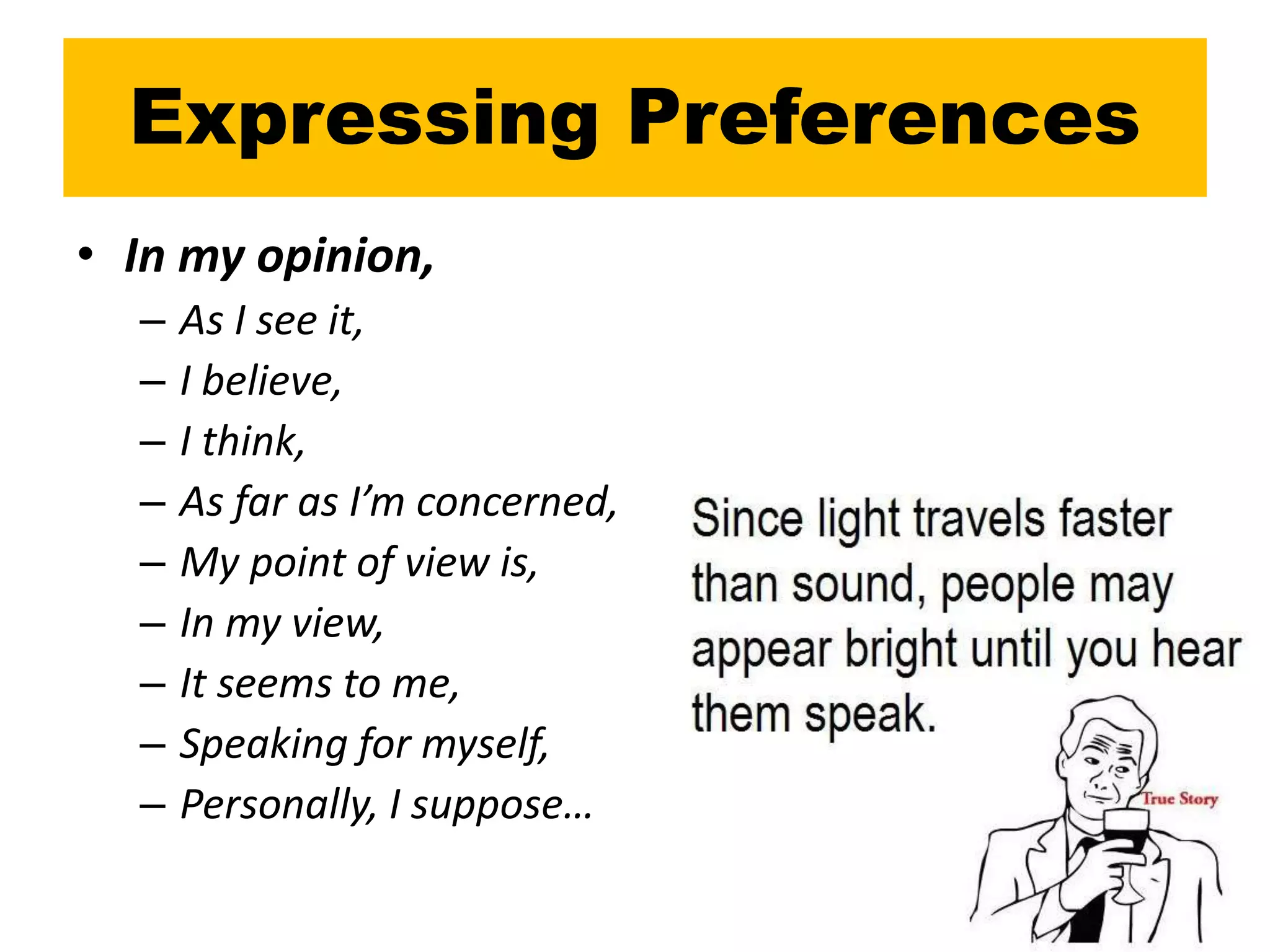 IELTS Speaking Tips (1).pptx | Wedding | Personal Celebrations & Life ...