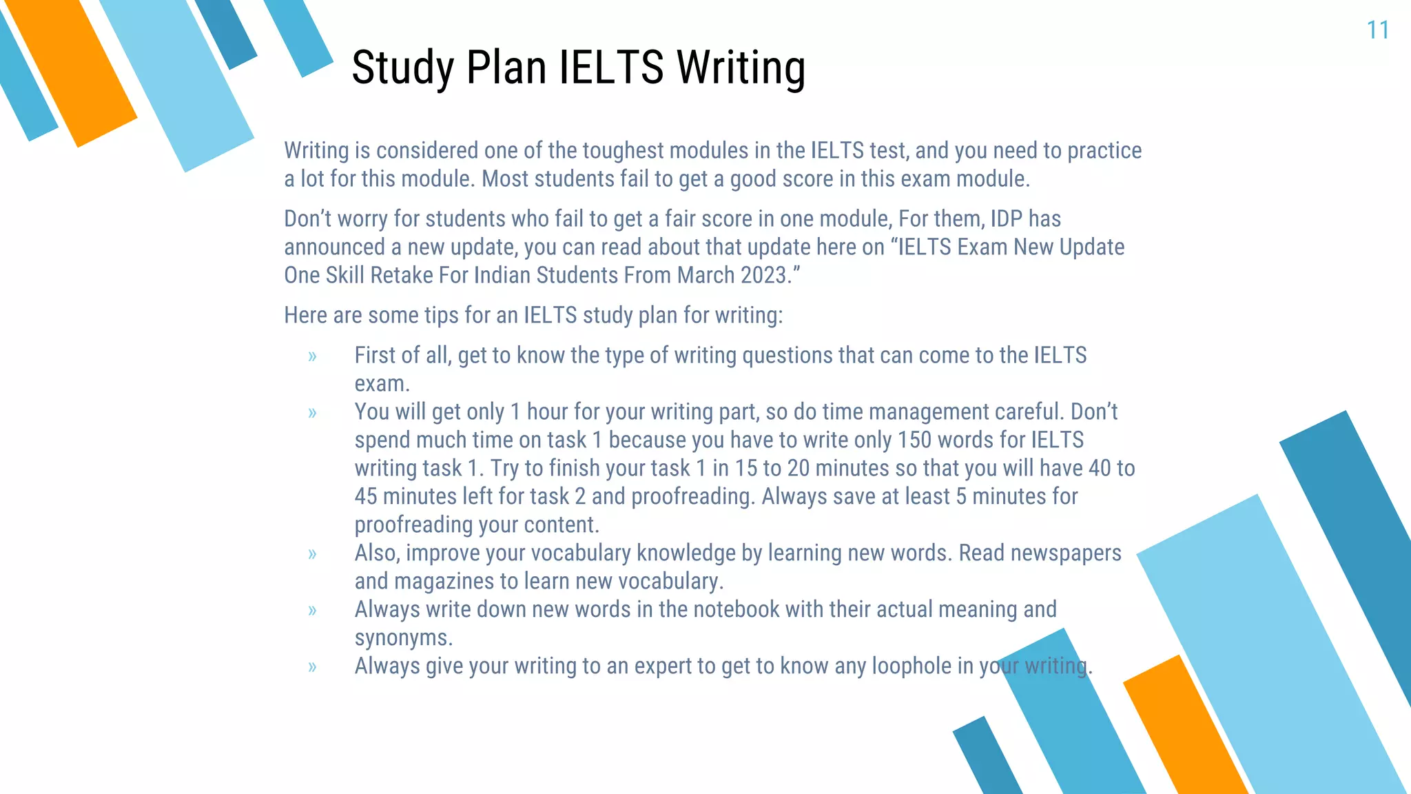 IELTS Study Plan.pptx