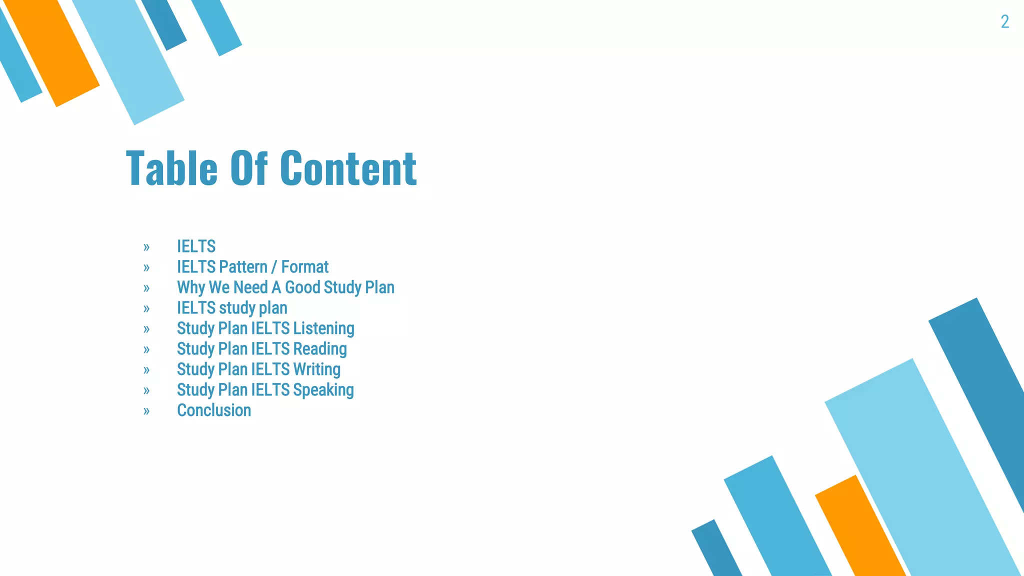 IELTS Study Plan.pptx
