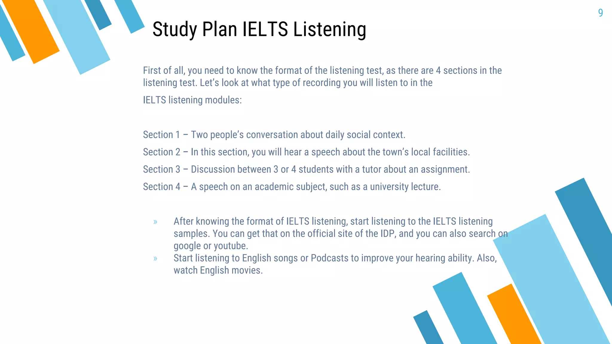 IELTS Study Plan.pptx