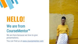 IELTS Study Plan.pptx | Standardized Testing | Educational Assessment