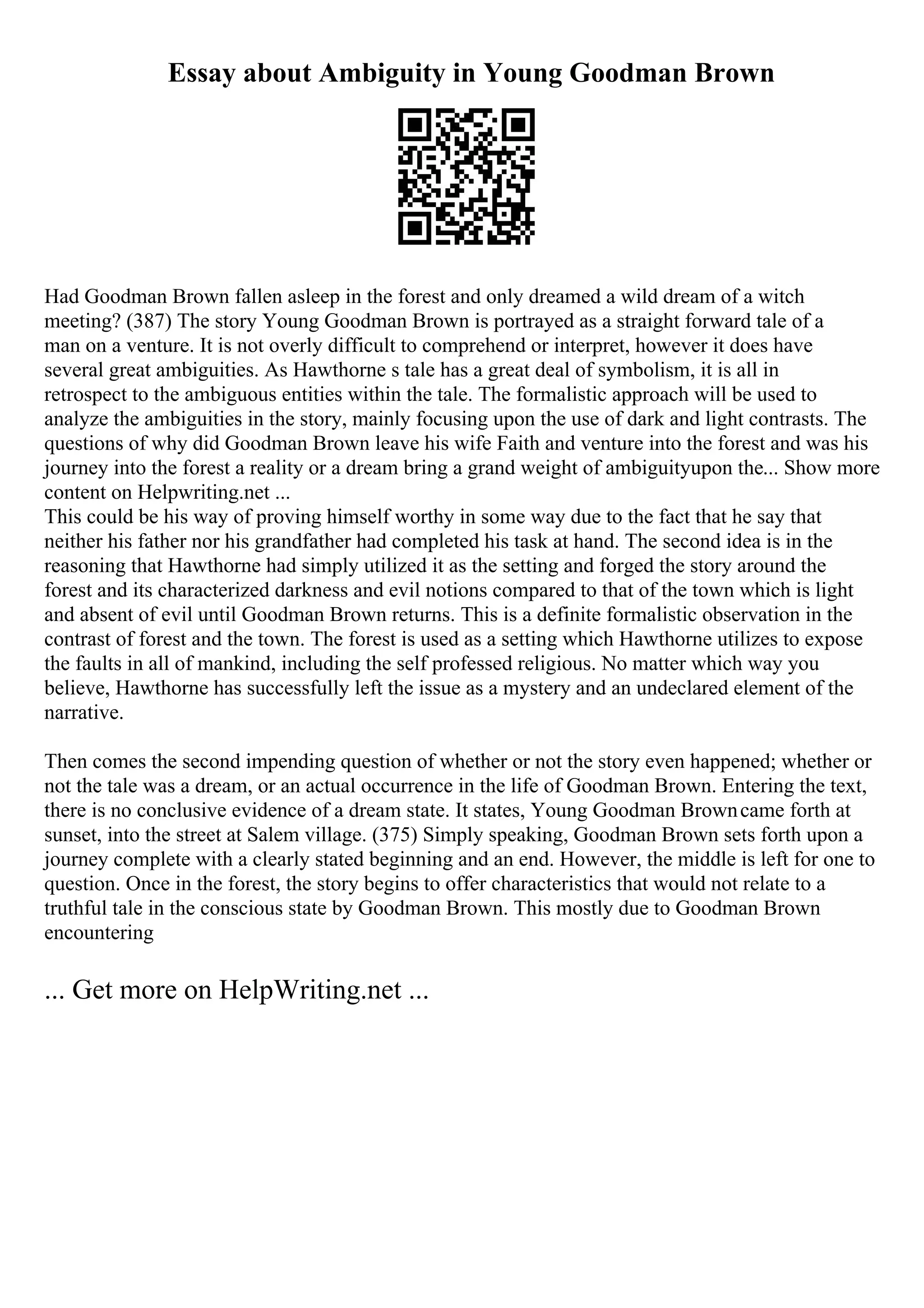 Ielts Task 2 Sample Essay Writing | PDF