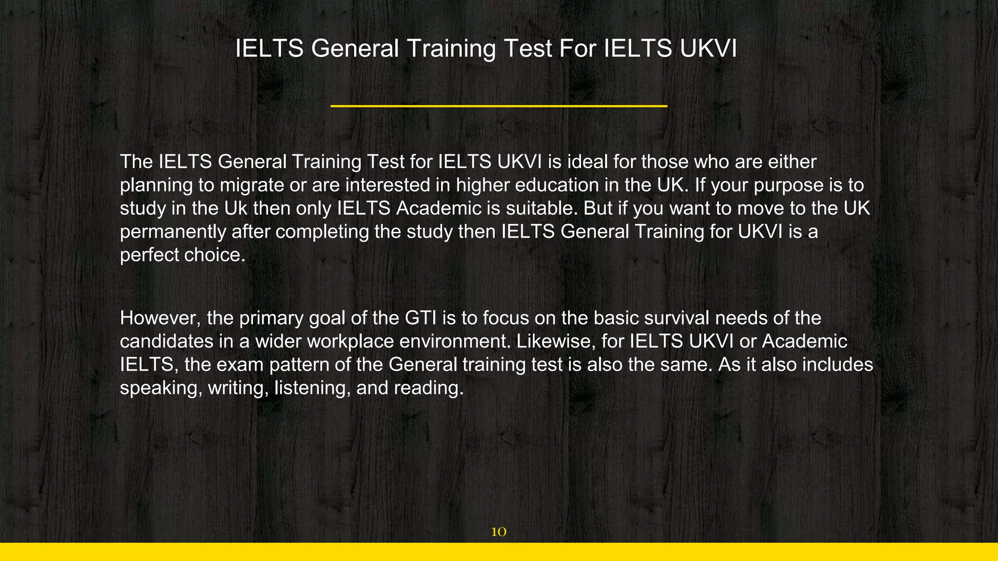 IELTS UKVI.pptx