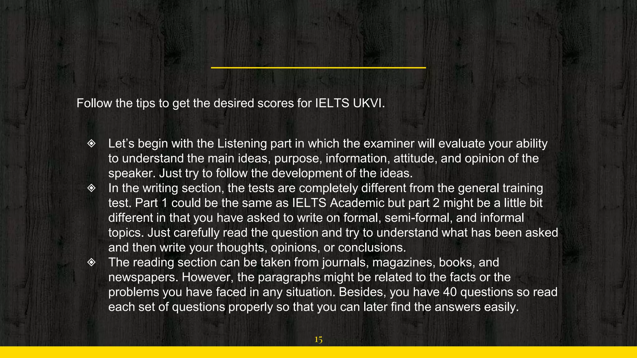 IELTS UKVI.pptx