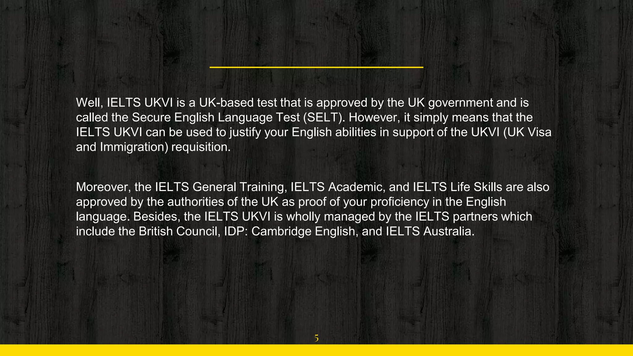 IELTS UKVI.pptx