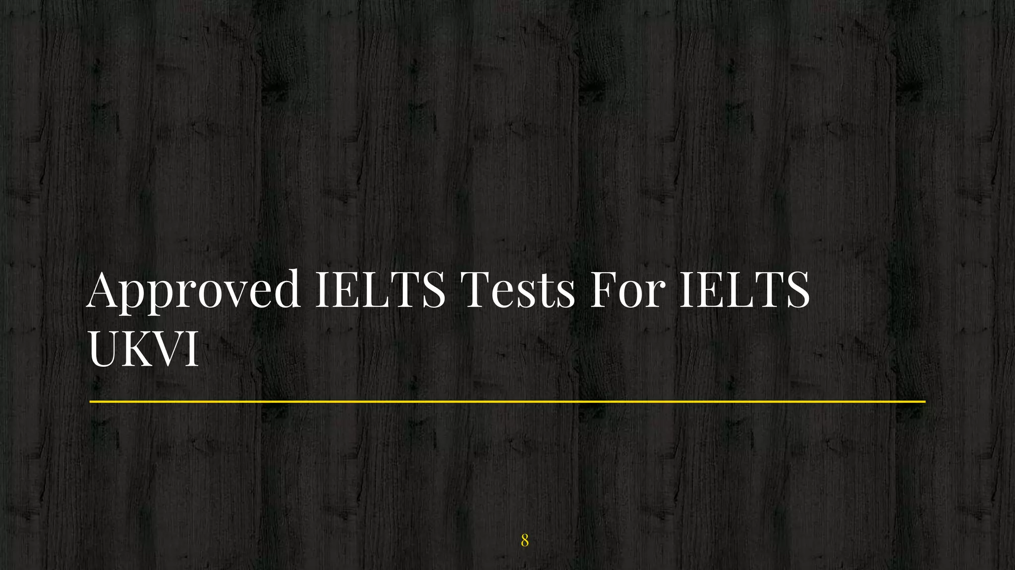 IELTS UKVI.pptx