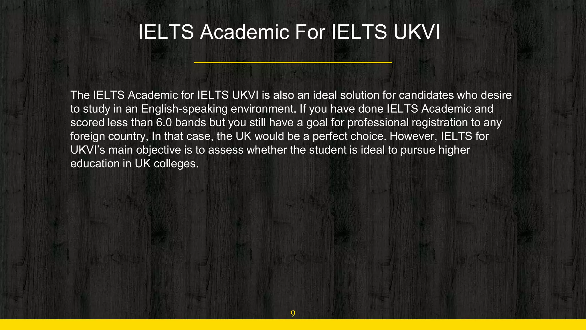 IELTS UKVI.pptx