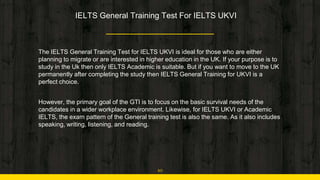 IELTS UKVI.pptx