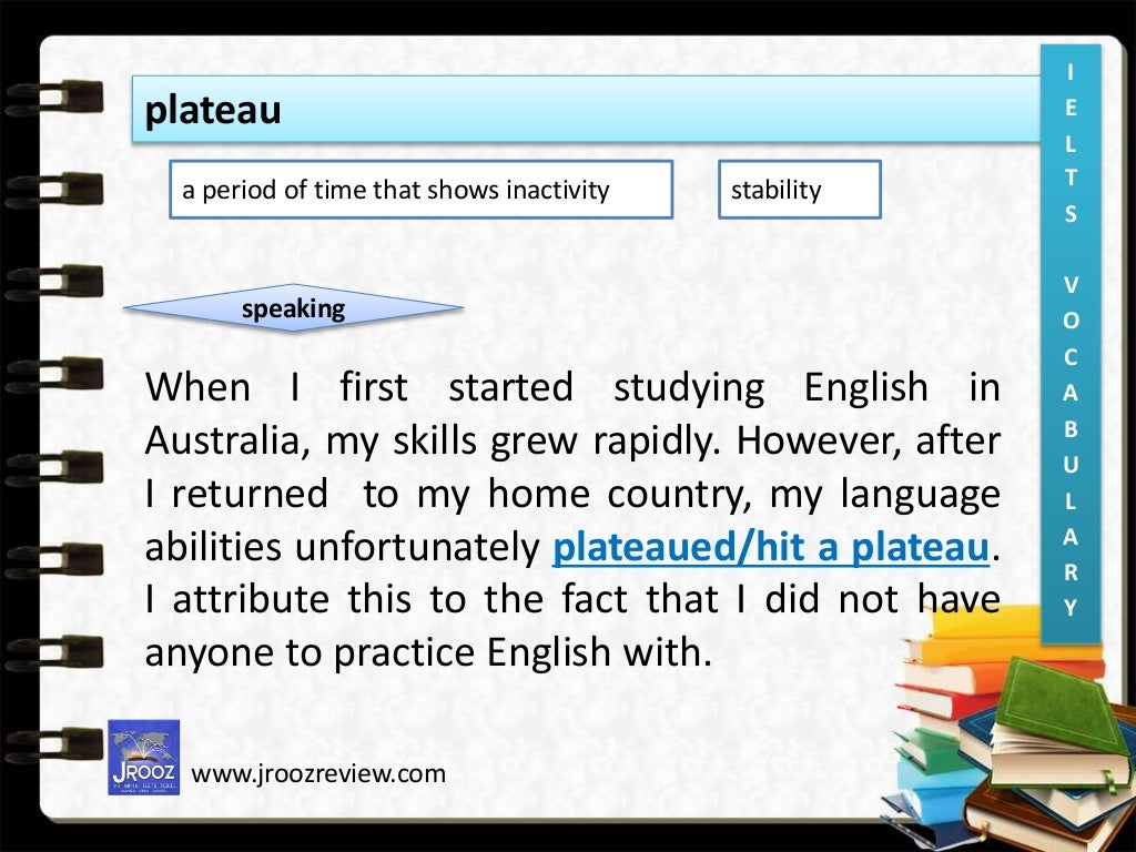 IELTS Vocabulary 9 Words To Get The IELTS Band Score 9 ielts-vocabulary-9-words-to-get-the-ielts-band-score-9