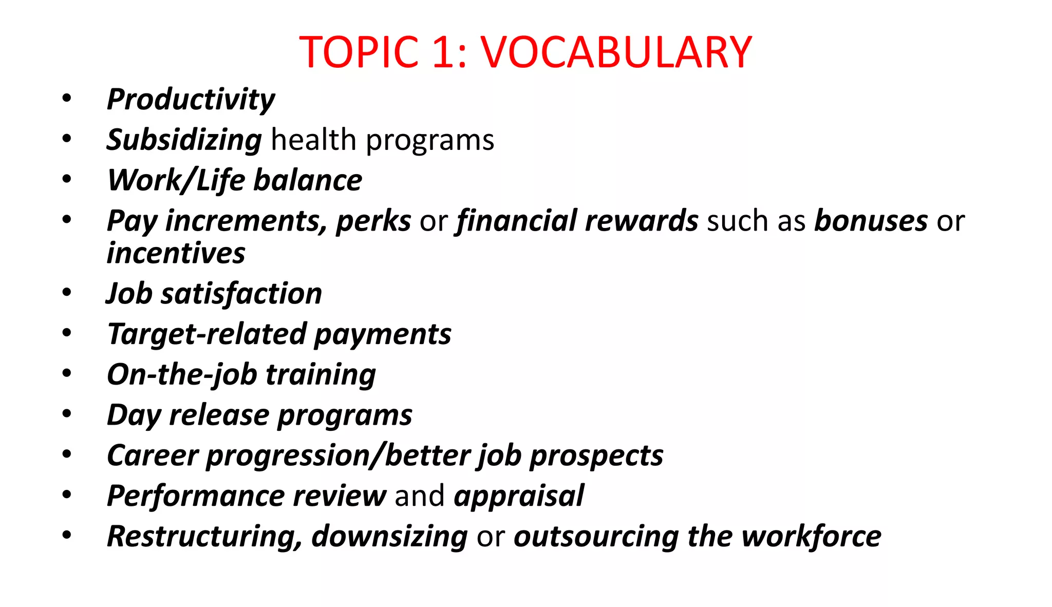 IELTS VOCABULARY KEYWORDS.pptx