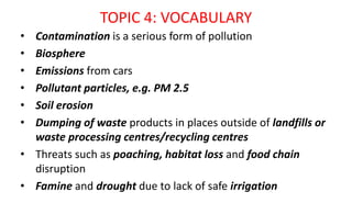 IELTS VOCABULARY KEYWORDS.pptx