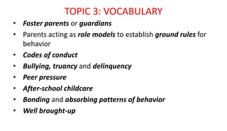 IELTS VOCABULARY KEYWORDS.pptx