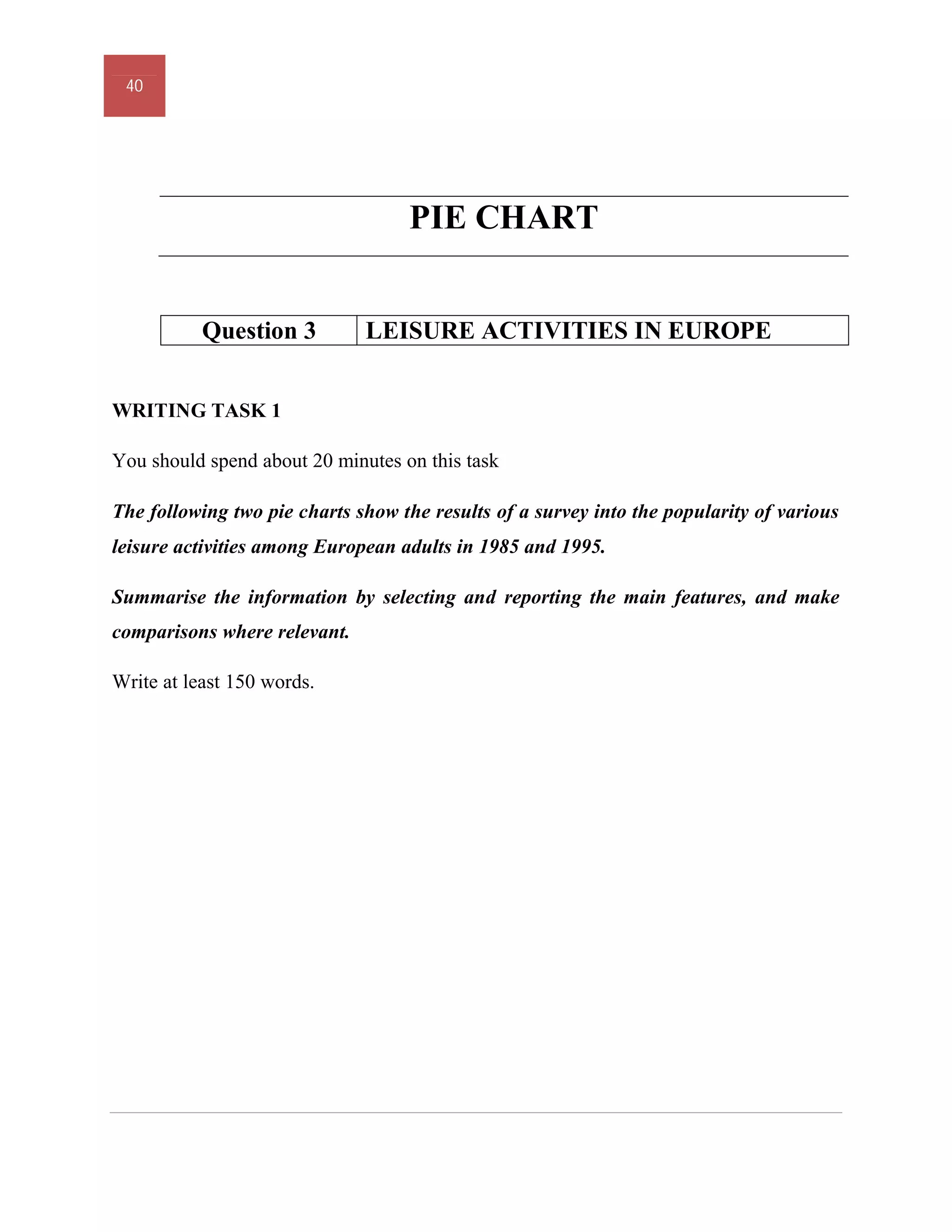 Ielts write right | PDF