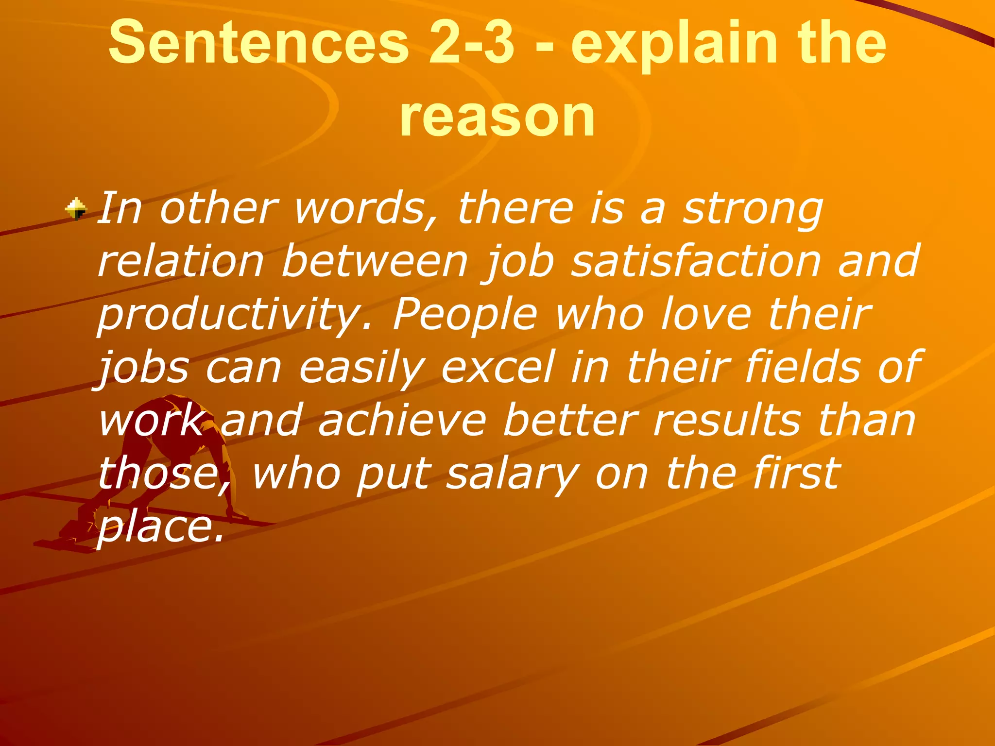 IELTS Writing Module | PPT