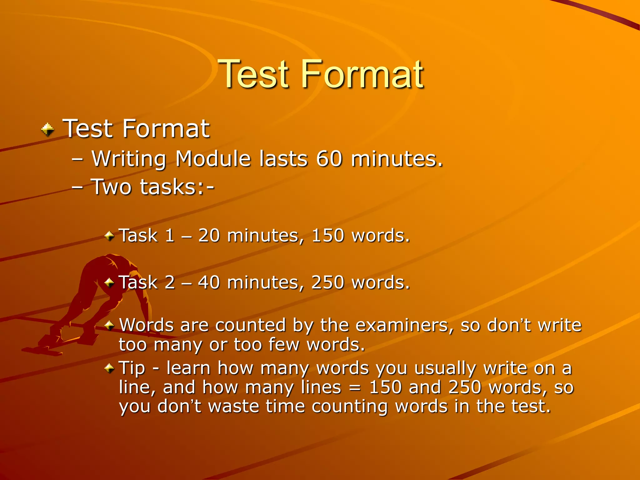 IELTS Writing.ppt