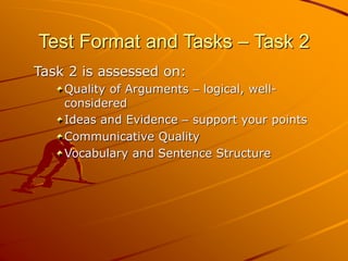 IELTS Writing.ppt