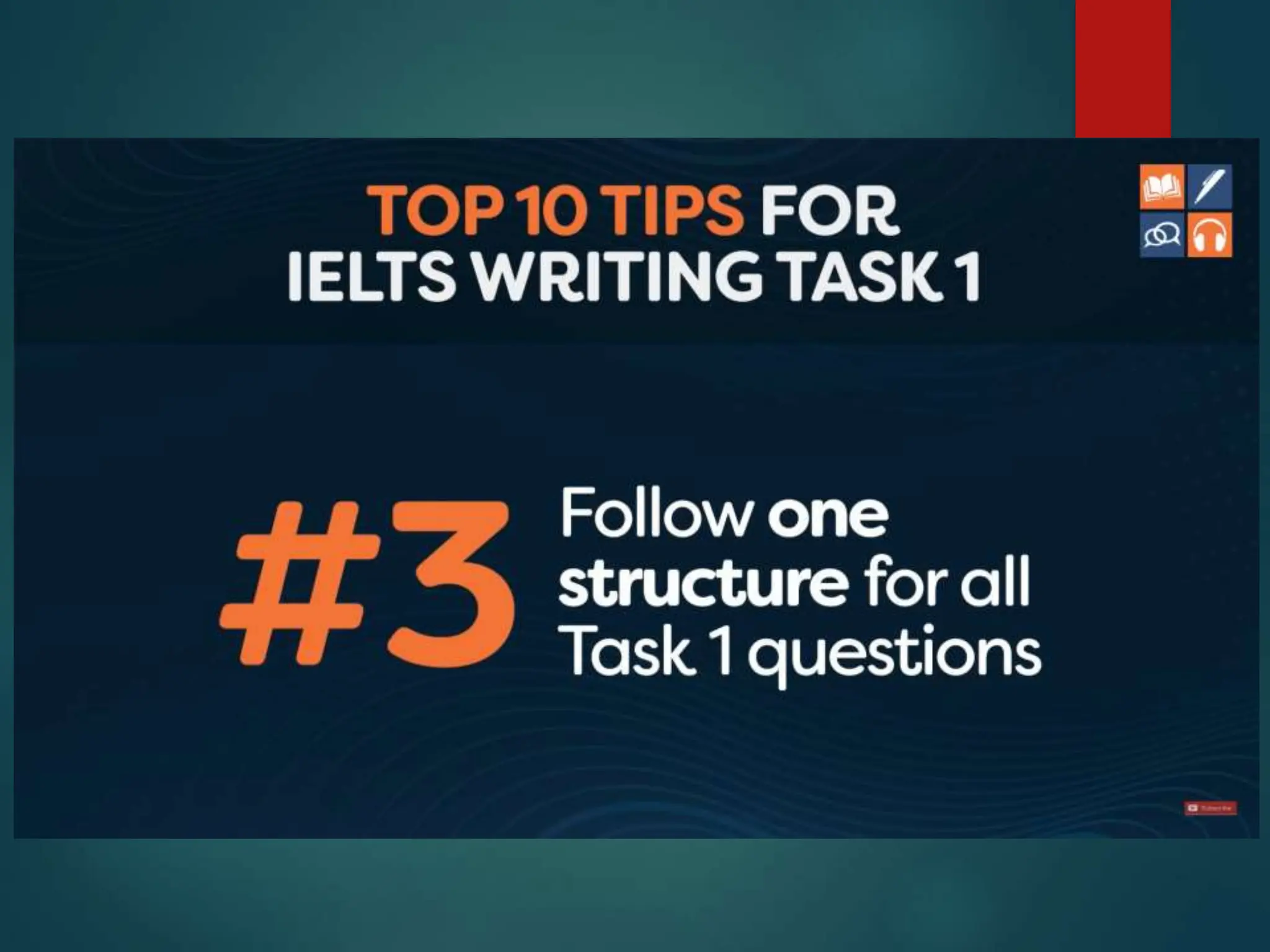 IELTS Writing.ppt