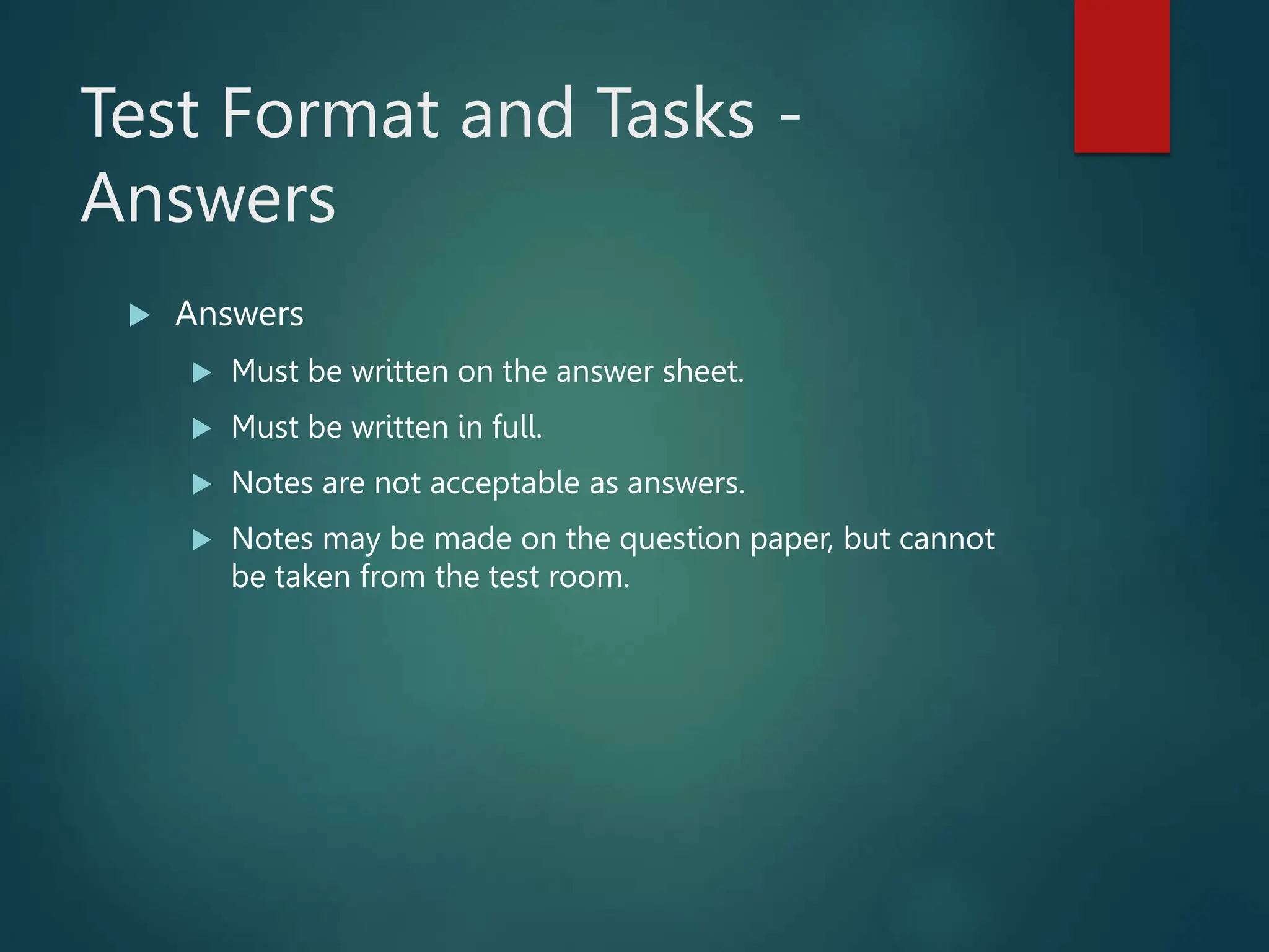 IELTS Writing.ppt