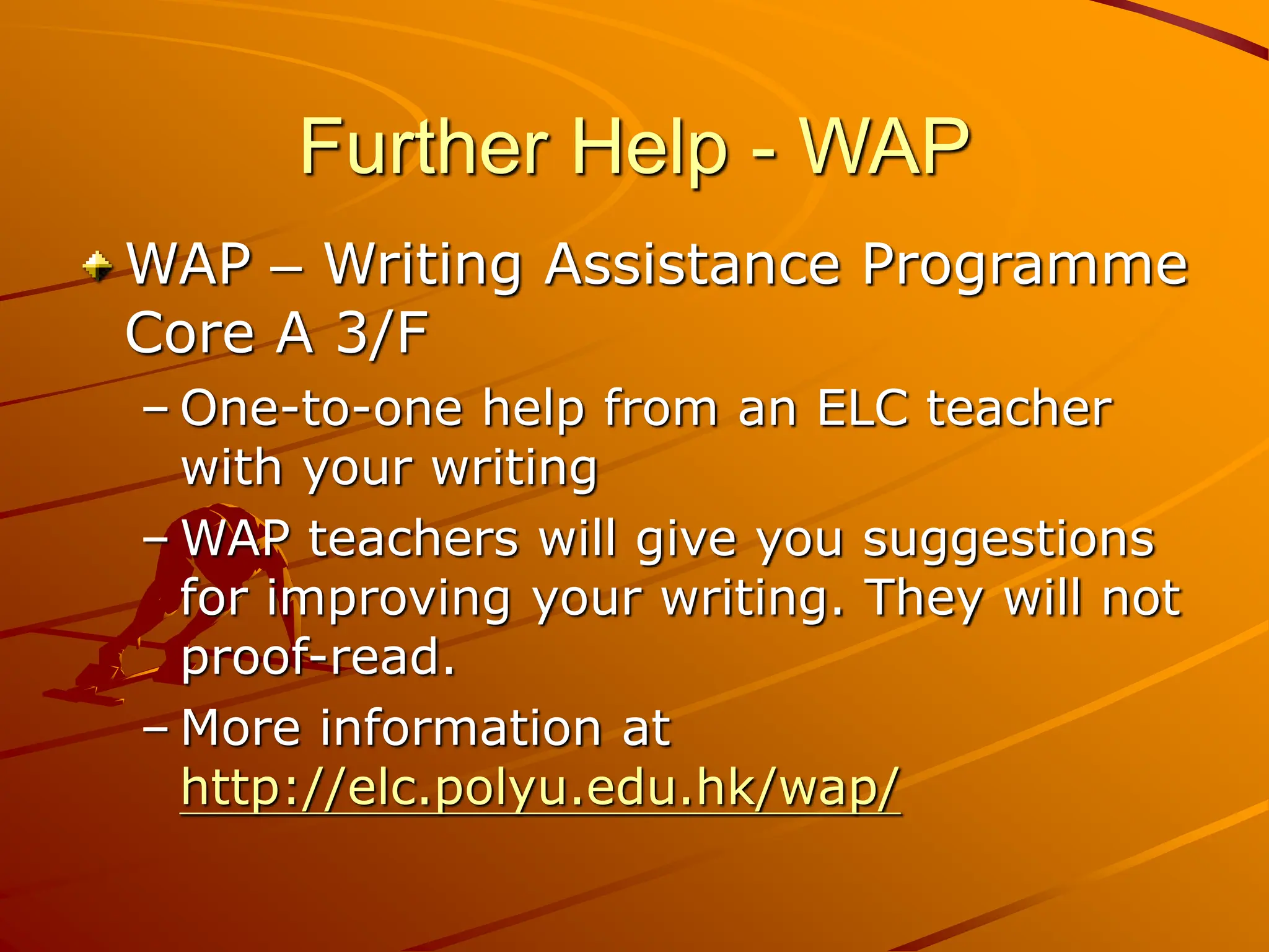 IELTS Writing task 1 introduction for beginners | PPT