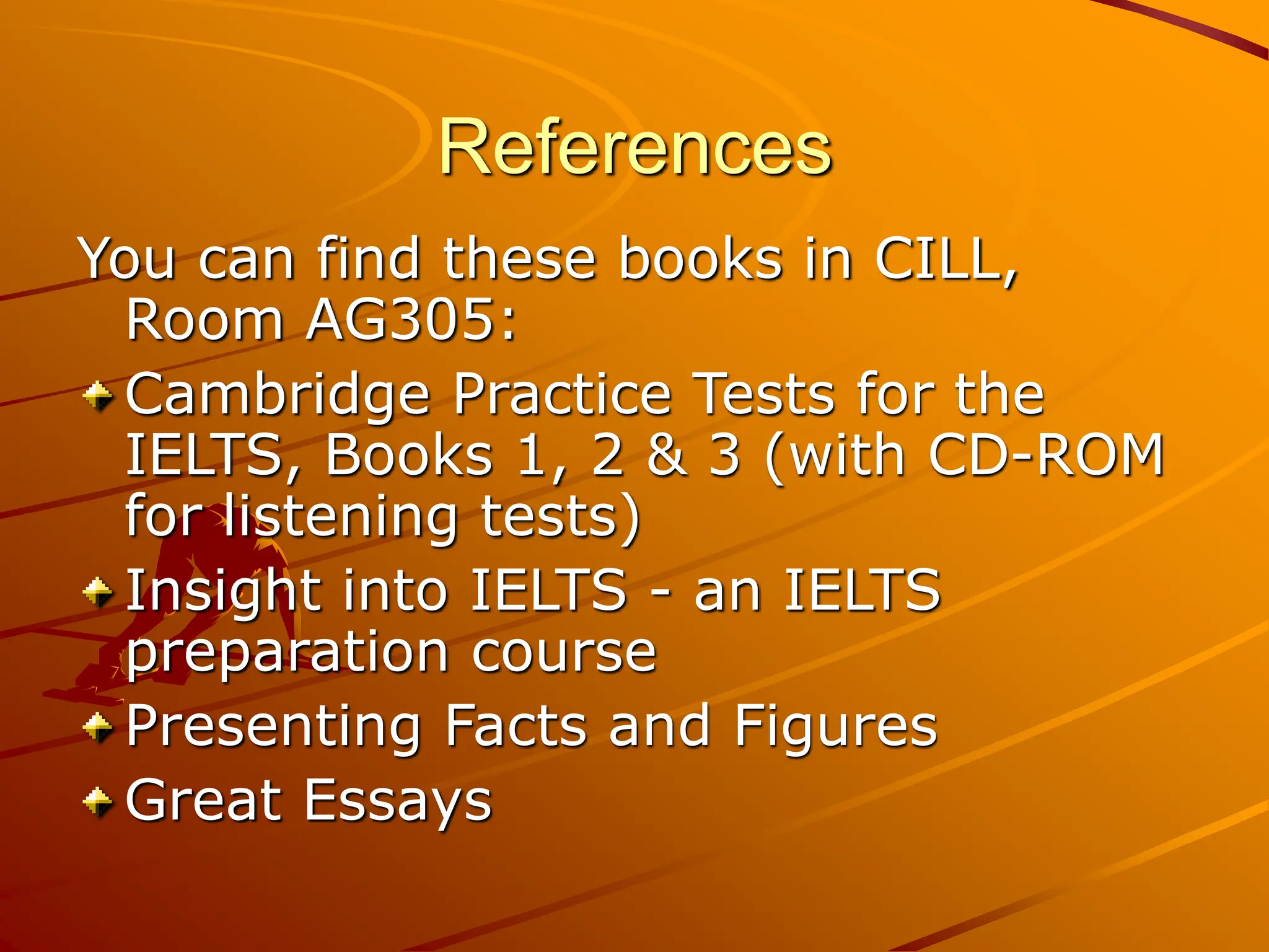 IELTS Writing task 1 introduction for beginners | PPT