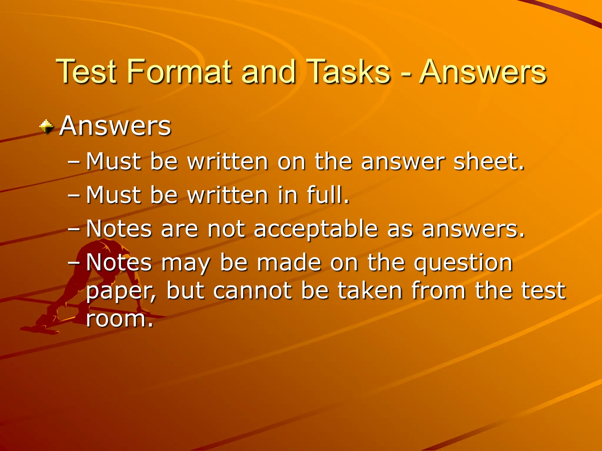 IELTS Writing task 1 introduction for beginners | PPT