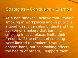 IELTS Writing task 1 introduction for beginners | PPT