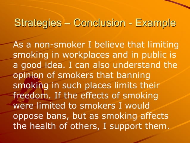 IELTS Writing task 1 introduction for beginners | PPT