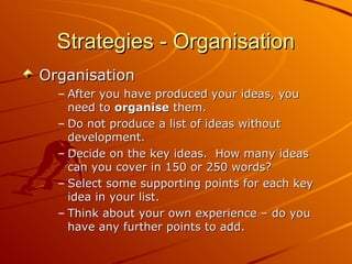 IELTS Writing.pptIELTS Writing.pptIELTS Writing.ppt