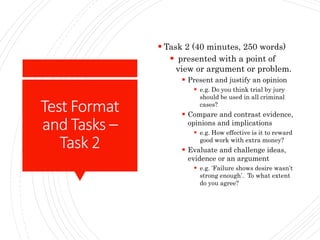 IELTS Writing - Academic.pptx