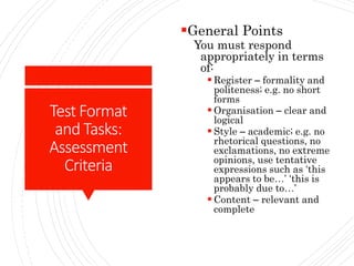 IELTS Writing - Academic.pptx