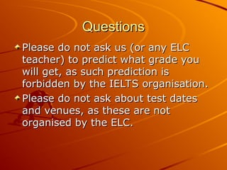 IELTS Writing (2).ppt DFDFDFDFDFDFDFDFDFDF | PPT