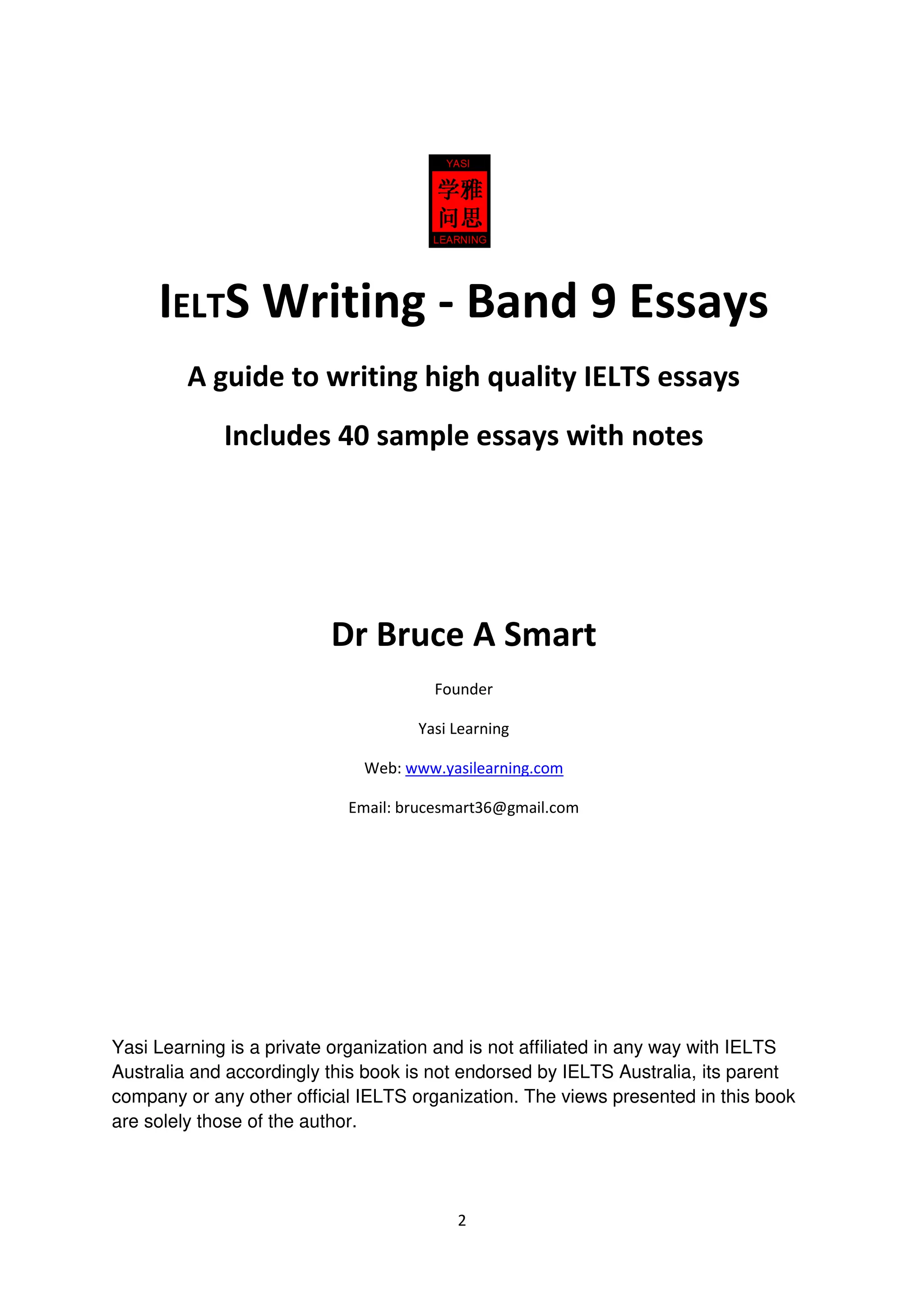 IELTS_Writing_Band_9_Essays.pdf