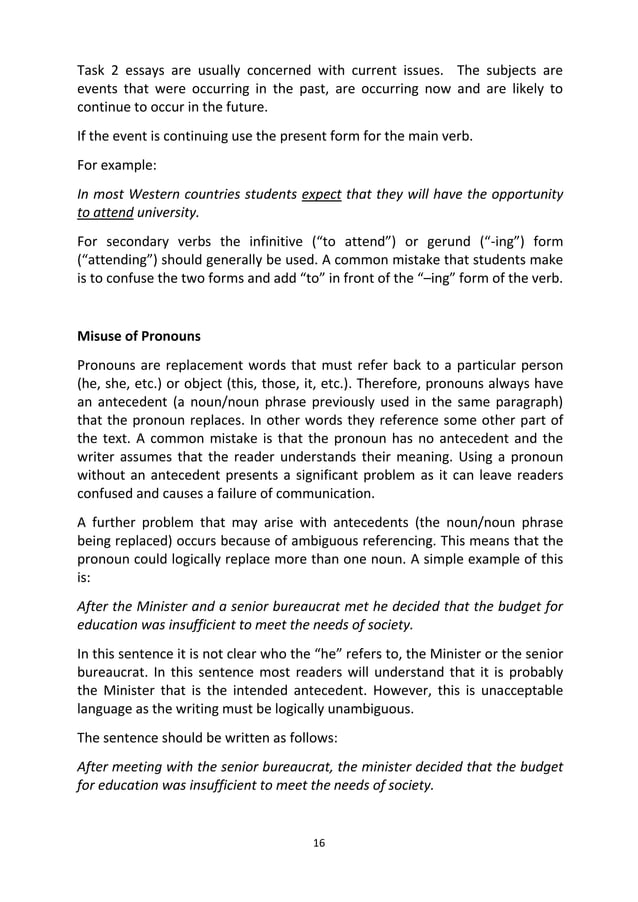 IELTS_Writing_Band_9_Essays.pdf