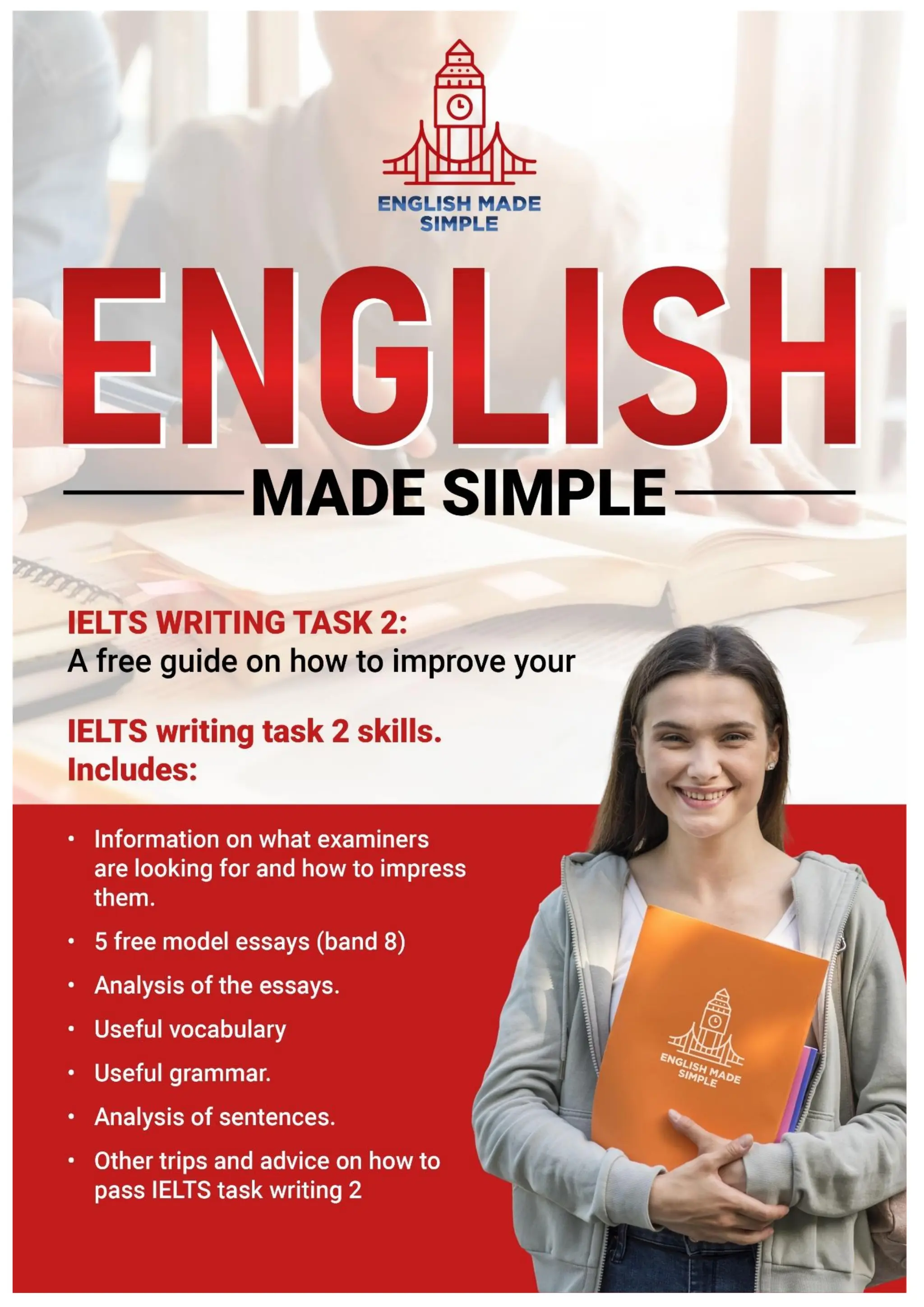 Understanding the IELTS Writing Task 2 skills | PDF