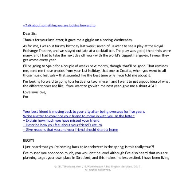 Ielts General Writing Task 1 Business Letter Ielts Leader Images ielts-general-writing-task-1-business-letter-ielts-leader-images