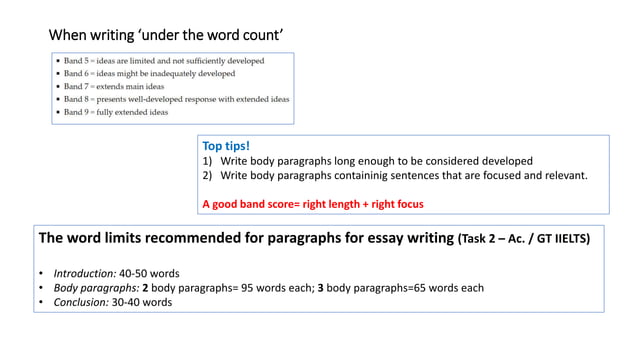 IELTS writing introduction.pptx