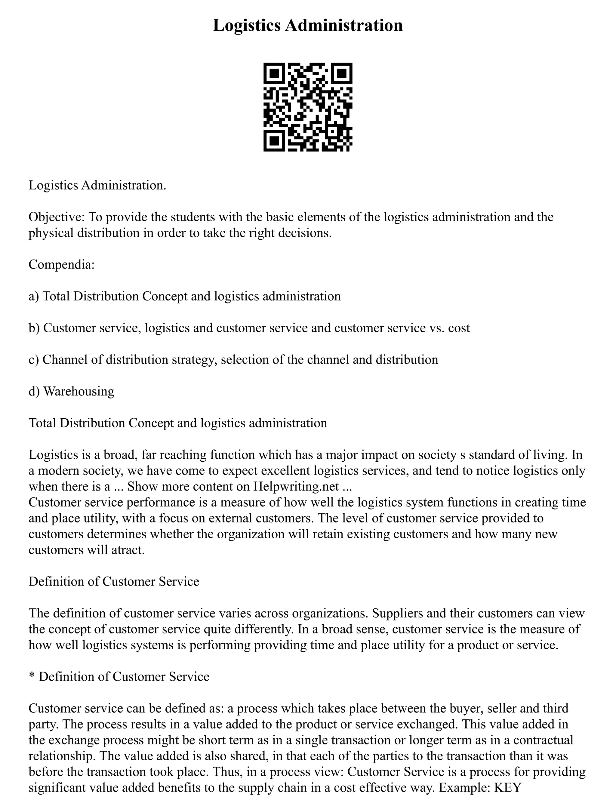 IELTS Writing Samples Band 7 2020 Ielts Writing, Essa | PDF