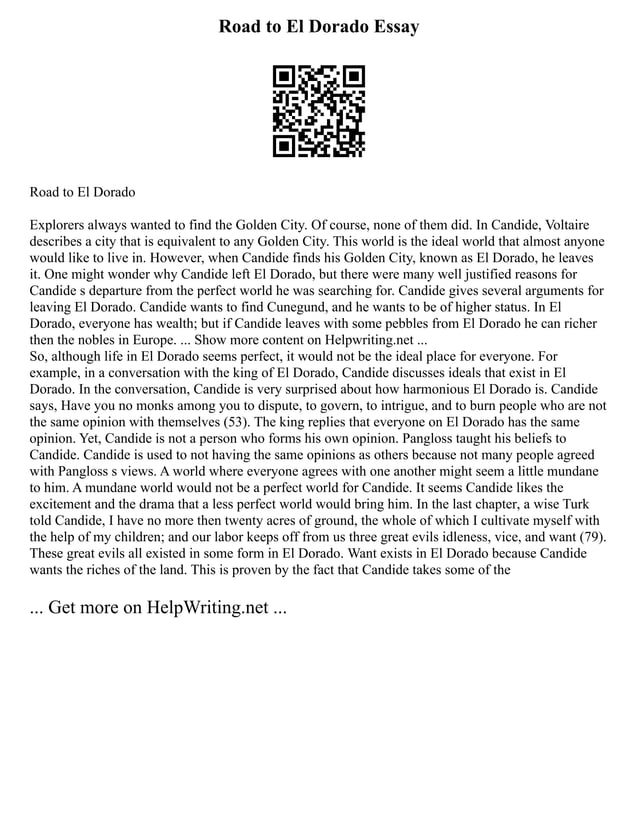 IELTS Writing Samples Band 7 2020 Ielts Writing, Essa | PDF