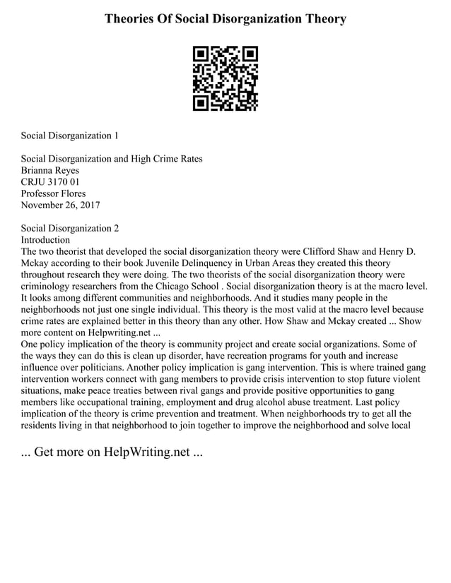 IELTS Writing Samples Band 7 2020 Ielts Writing, Essa | PDF