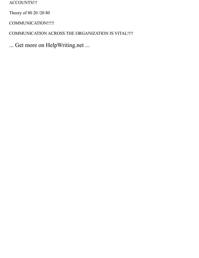IELTS Writing Samples Band 7 2020 Ielts Writing, Essa | PDF