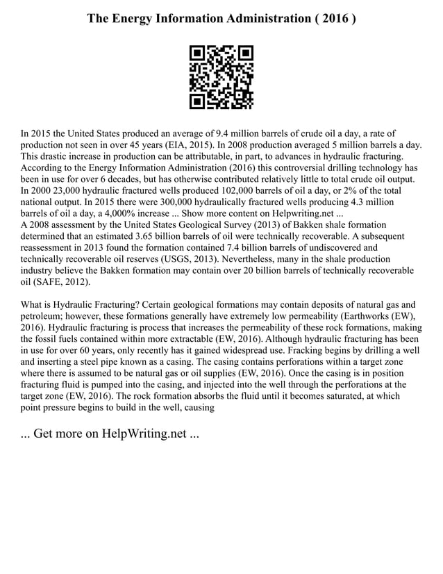 IELTS Writing Samples Band 7 2020 Ielts Writing, Essa | PDF