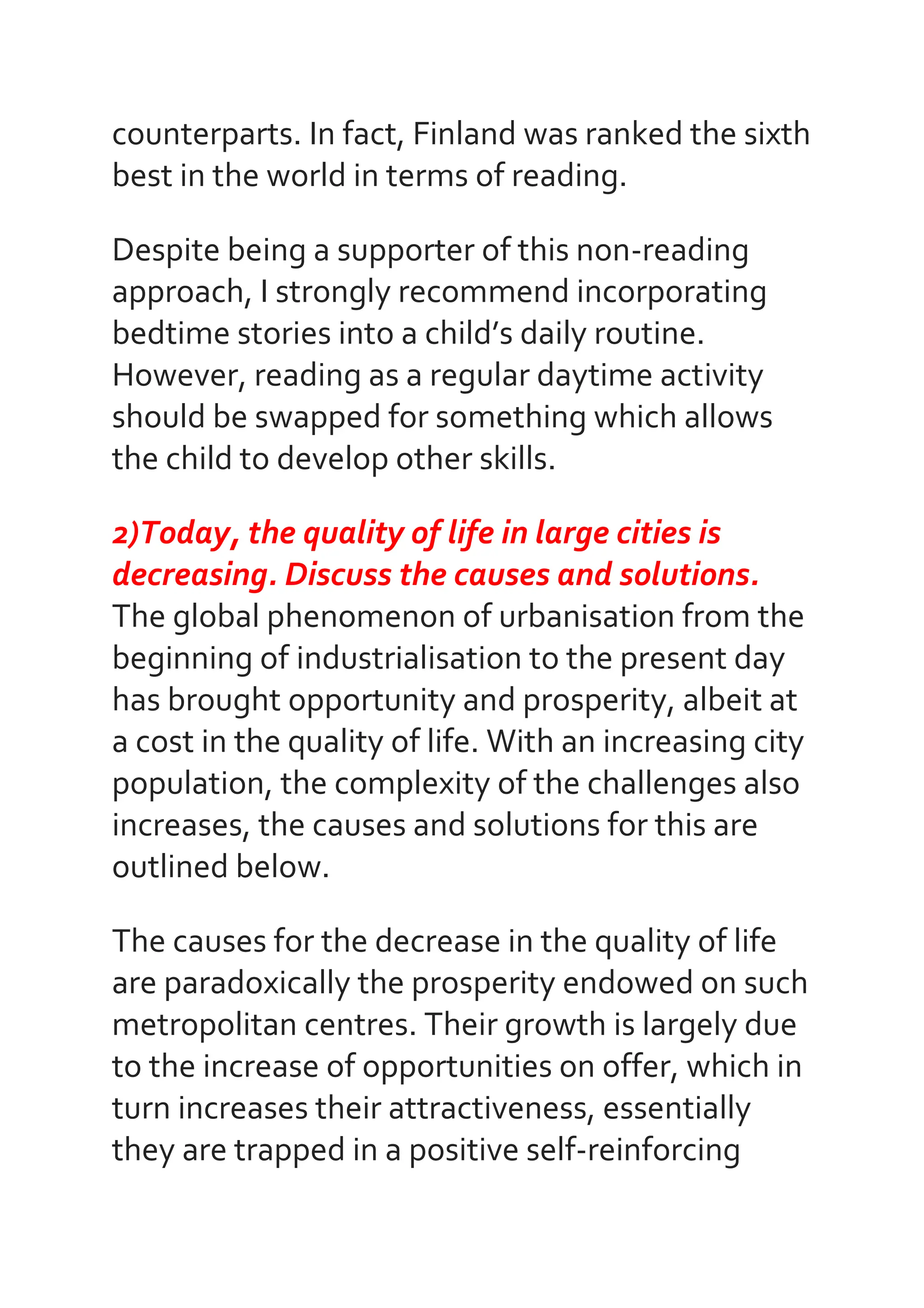 IELTS_WRITING_TASK.docx