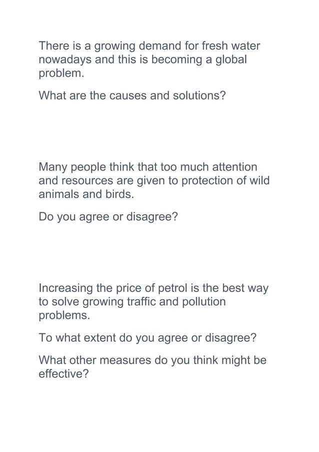 IELTS_WRITING_TASK.docx